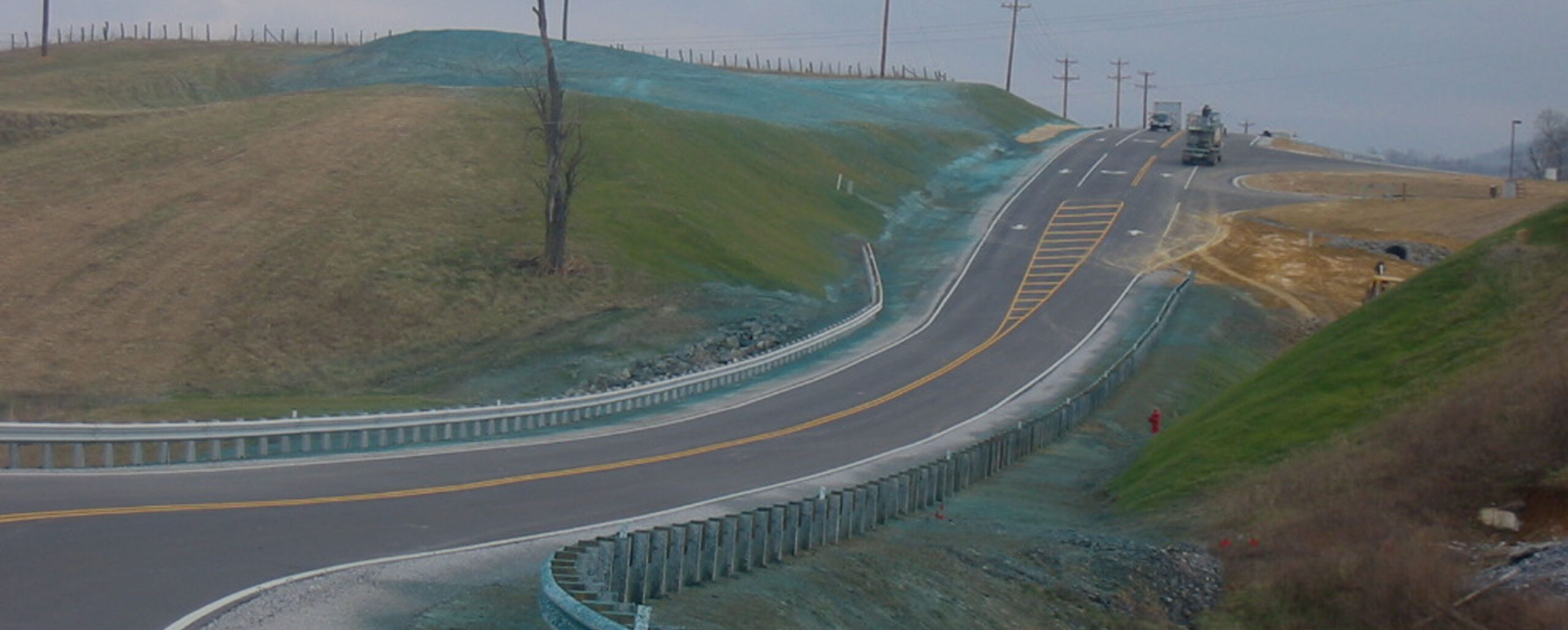 Why You Need to Invest in Pavement Preservation | PILLAR