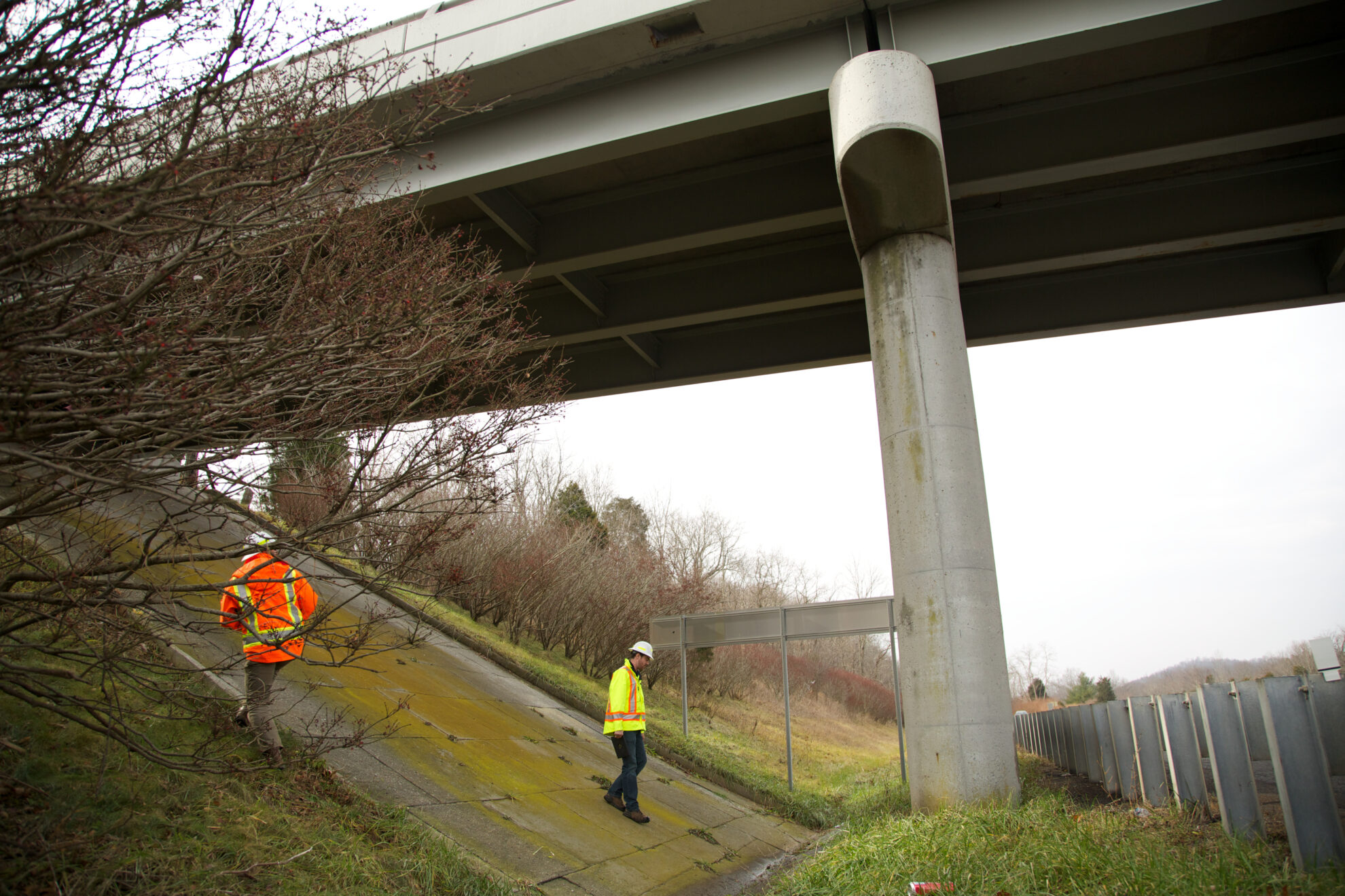 PILLAR's Mission Minute | Employees in Action